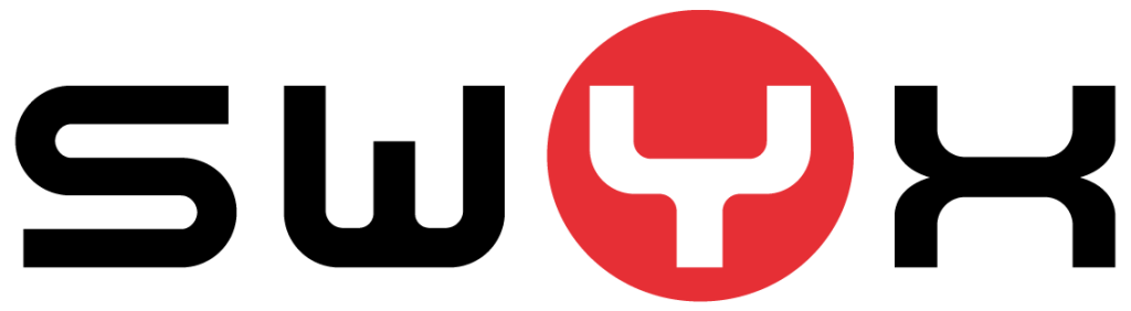 MyOverview : Customer service automation
